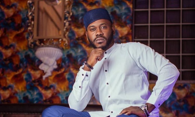 Fathers Day : 20 Fashionable Dads In Nigeria | Tribe and Elan