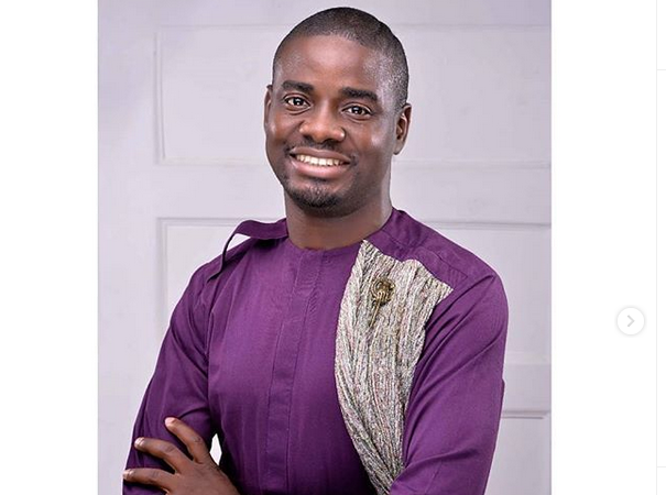 Ibidun Ighodalo Was An Unapologetic Dispenser of Benevolence -Gbenga ...