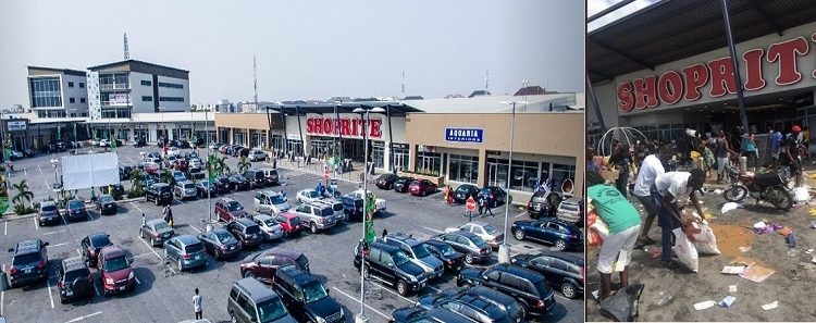 Reasons the Fashion, Beauty & Lifestyle Sector Were Affected Badly ...