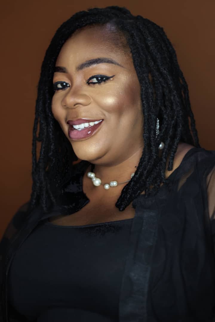 Akudo Abengowe Attains A New Milestone With The Release Of River Girl ...