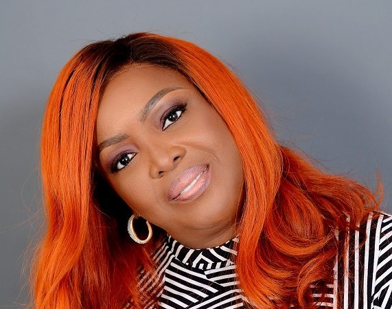 Beyond Two Decades of Shirtmaking with Davida Okpara | Tribe and Elan