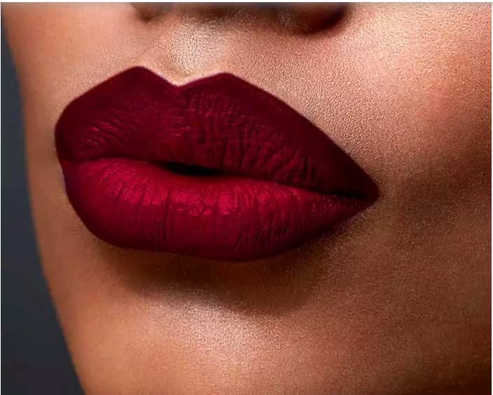 Must Have Red Lip Shades | Tribe and Elan